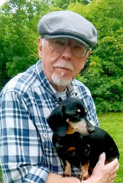 Charles Ray Fletcher | Obituaries | dailysentinel.com