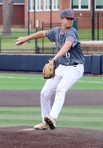 No. 7 Wildcats squeeze past Garrison in opener, 2-1 | Sports ...