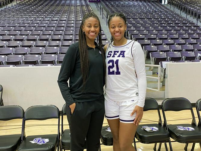 Johnson looks to go strong in final year of family business | Social ...