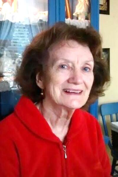 Loweda Joy Hogue | Obituaries | dailysentinel.com