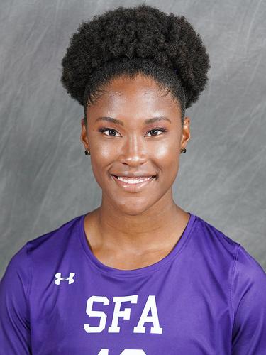 Ladyjacks begin Southland action at home tonight | Sports ...