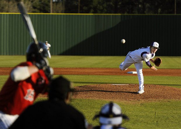 Week in Photos March 10-16 | Photo Gallery | dailysentinel.com