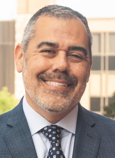 Canizares: Collaboration key to moving forward | Local News ...