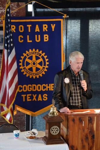 week in photos 2/2-8 | Photo Gallery | dailysentinel.com