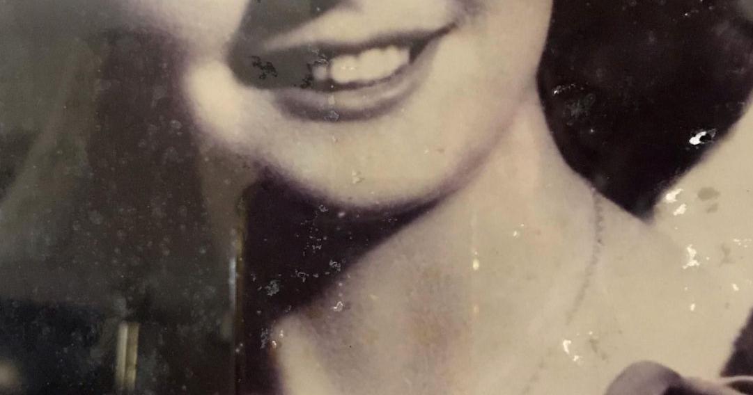 Billie Jean (Pace) Wingate | Obituaries | dailysentinel.com