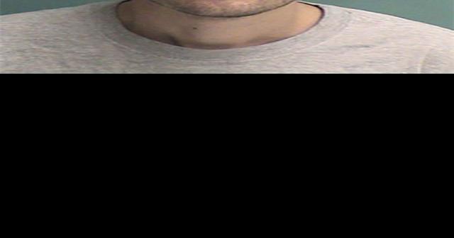 Cushing man gets 50 years from state prosecutors, 20 years from feds ...