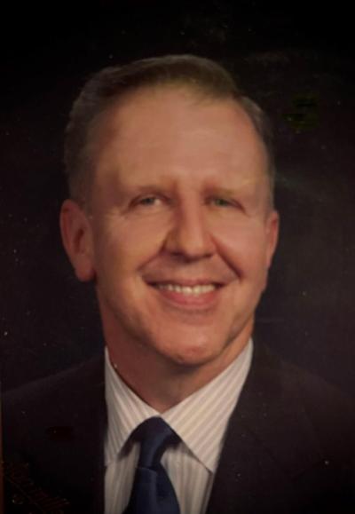 Dr. Ronald H. Hearne | Obituaries | dailysentinel.com