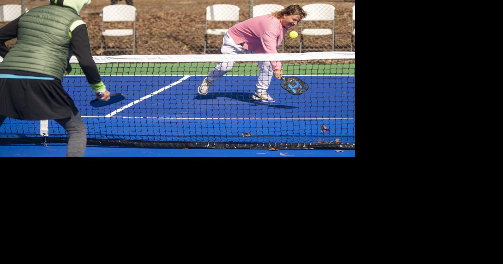 Registration open for fall fundraiser | Local News | dailysentinel.com