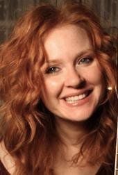 Songwriter sticks with the music she loves; works used by Miranda ...