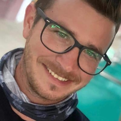 Conner J. Sebesta | Obituaries | dailysentinel.com