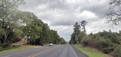 Report: Both drivers might be at fault in May 19 fatality | Local News ...