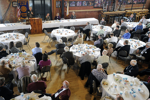 week in photos 2/2-8 | Photo Gallery | dailysentinel.com