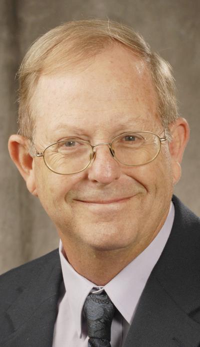 Creech to be honored for international contributions to horticulture ...