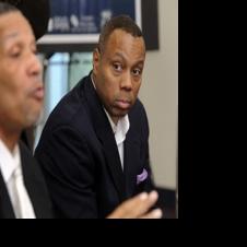 ESPN anchor, former NBA players speak with students | Local News ...