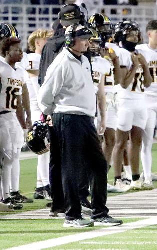 Bears come from behind to punch ticket to state championship game ...