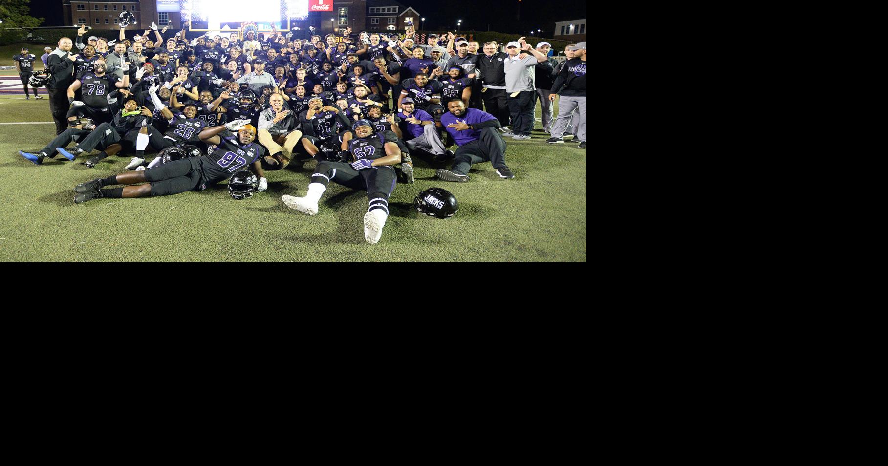 ’Jacks offer a fresh log to replace Chief Caddo statue | Local News ...