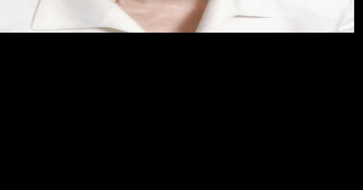 Sandra Lee Whitaker Coats | Obituaries | dailysentinel.com