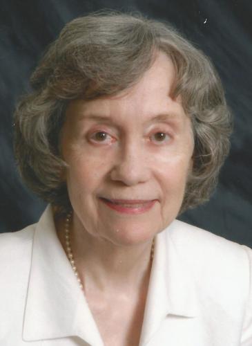 Sandra Lee Whitaker Coats | Obituaries | dailysentinel.com
