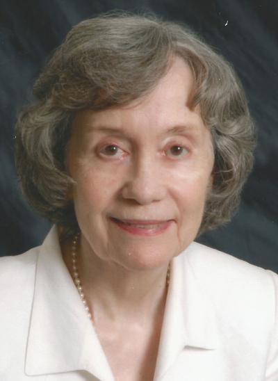 Sandra Lee Whitaker Coats | Obituaries | dailysentinel.com