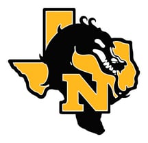 NISD logo revamps revealed | Local News | dailysentinel.com
