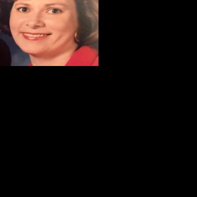 Sandra Kaye Vanover | Obituaries | dailysentinel.com