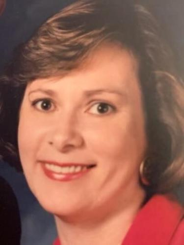 Sandra Kaye Vanover | Obituaries | dailysentinel.com