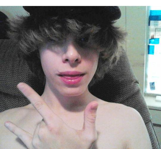 Warrant issued for woman accused of harboring runaway | Local News ...