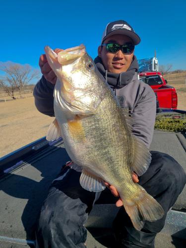 Outdoors Briefs | Sports | dailysentinel.com