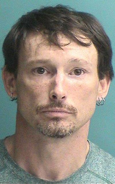 Three arrested on drug charges | | dailysentinel.com