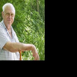 Ray Mize helped enrichment of Nacogdoches | Local News | dailysentinel.com