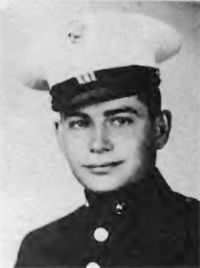 Spirit of '45 personal for Cason Monk families | Local News ...