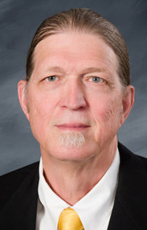 Grohman, Winslow seek reelection | Local News | dailysentinel.com