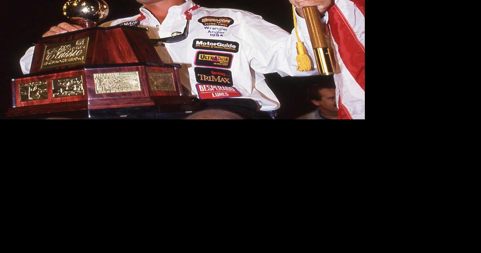 Remembering Bryan Kerchal | Outdoors | dailysentinel.com