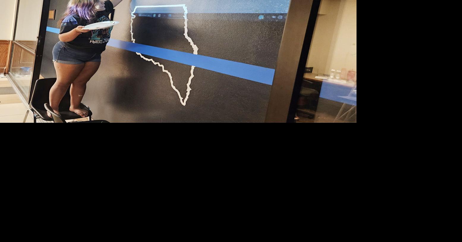 Judge Jeff Davis to speak at officer memorial | Social Media ...