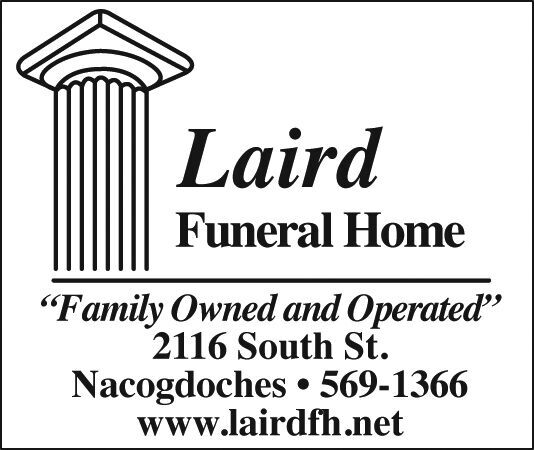 Marie Davis Maddox Kimbro | Obituaries | dailysentinel.com