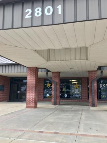 NISD outlines middle school transition | Local News | dailysentinel.com