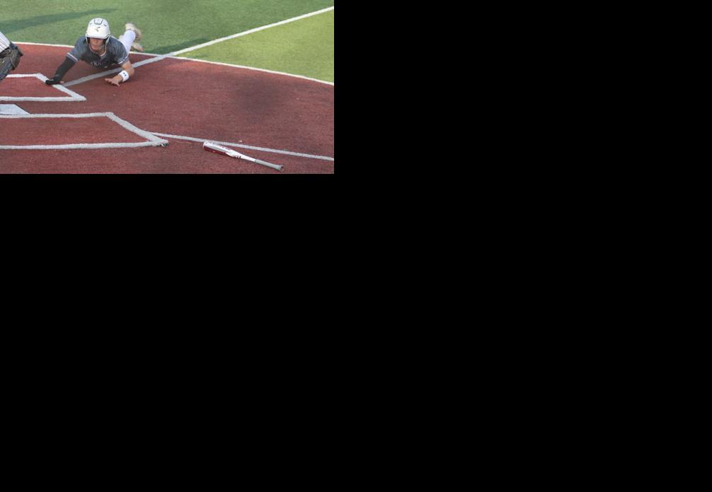 Three county teams look to punch ticket to Regional Semifinals | Sports ...