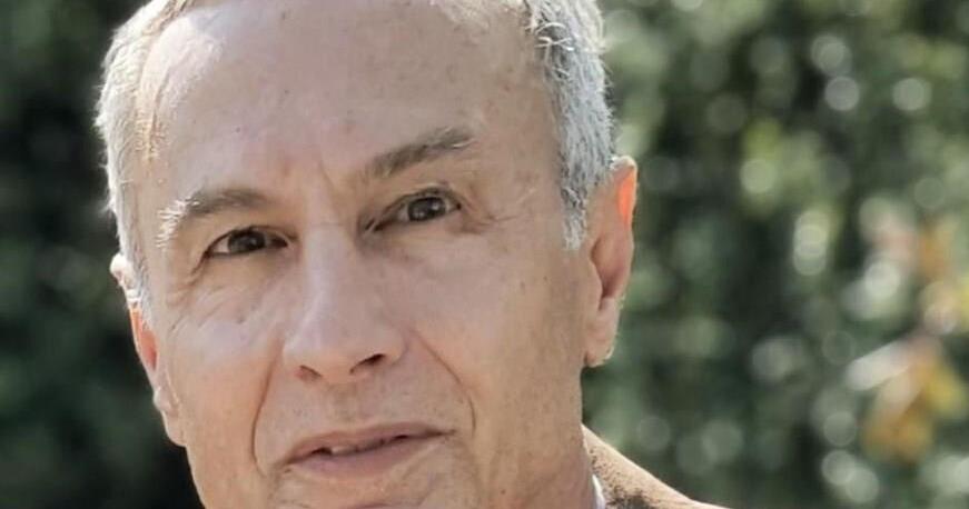 Michael Floyd Choate | Obituaries | dailysentinel.com
