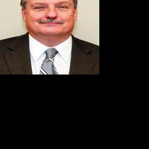 Profile: Jim Elder | Local News | dailysentinel.com