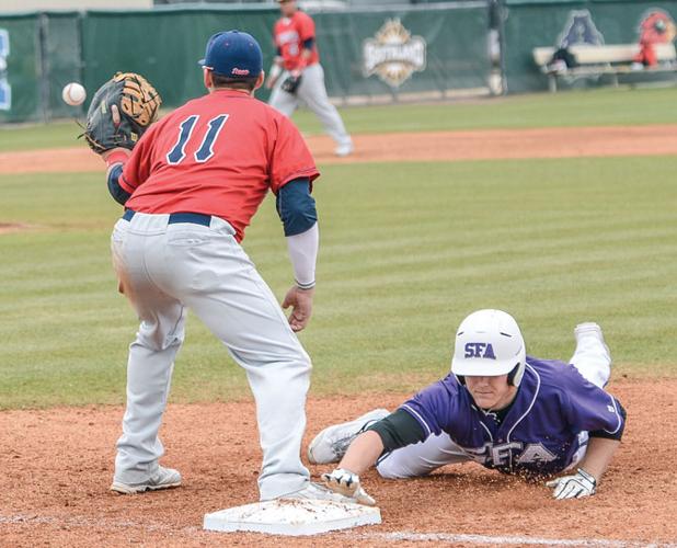 Week in Photos March 10-16 | Photo Gallery | dailysentinel.com