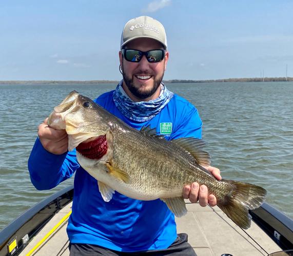 Special Delivery | Sports | dailysentinel.com