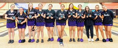 SFA Top 10 | Sports | dailysentinel.com