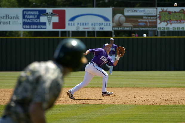 Week In Photos 4/21-27 | Photo Gallery | dailysentinel.com