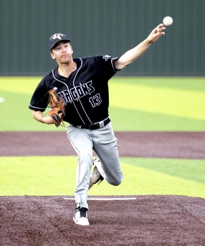 Nacogdoches High School Top 10: Dragons land at No. 7 with wins over ...