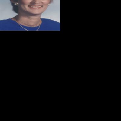 Gayle Bass Shepherd | Obituaries | dailysentinel.com