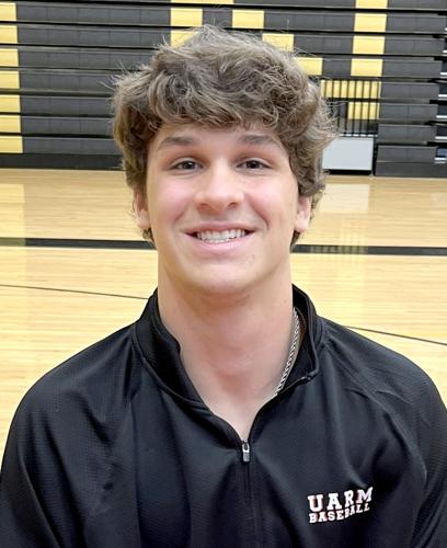 Four Nac athletes sign to compete at collegiate level | Sports ...