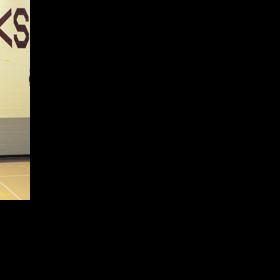 Overseas success stories: Alexander, Kingsley close season on court ...