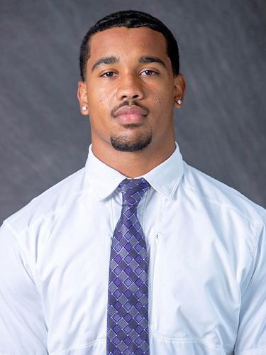 'Jacks land on All-SLC, all-academic teams | Social Media ...