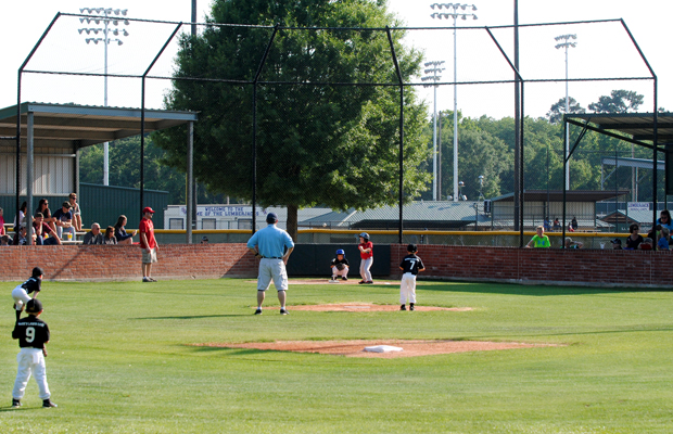 Week in Photos, May 12-18 | Photo Gallery | dailysentinel.com
