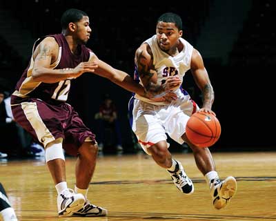 Photos of the Week - | Photo Gallery | dailysentinel.com